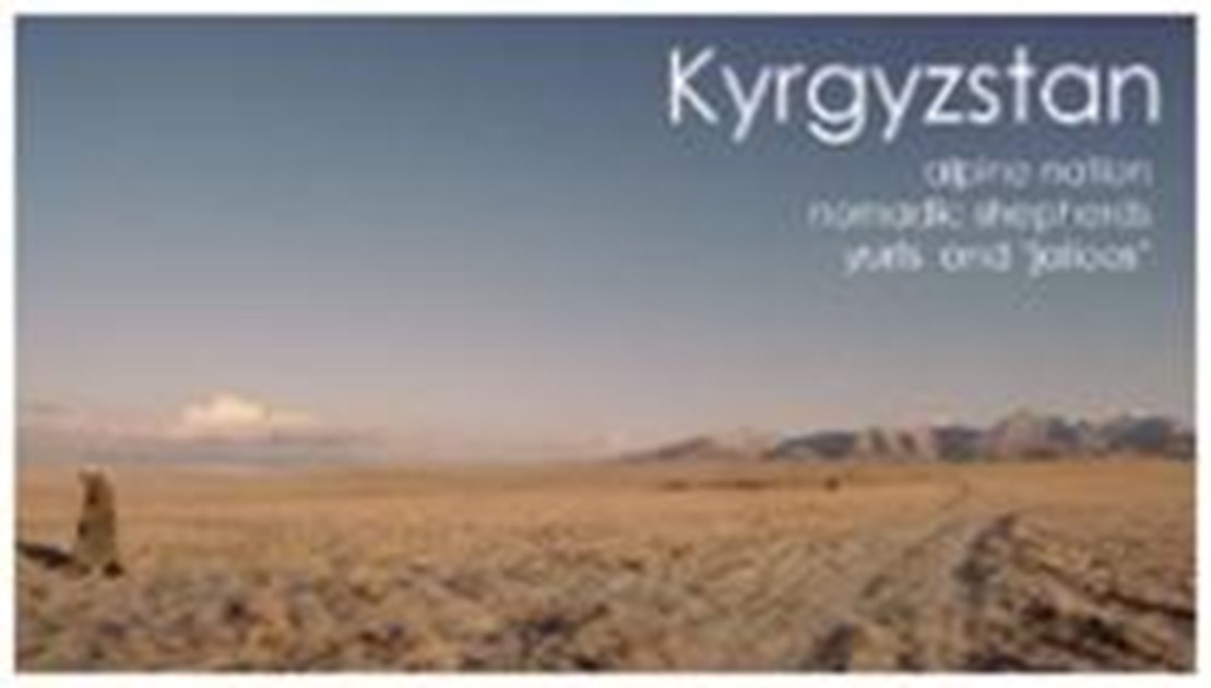 Frederic Rochat is fundraising for Medecins Sans Frontieres / Doctors ...