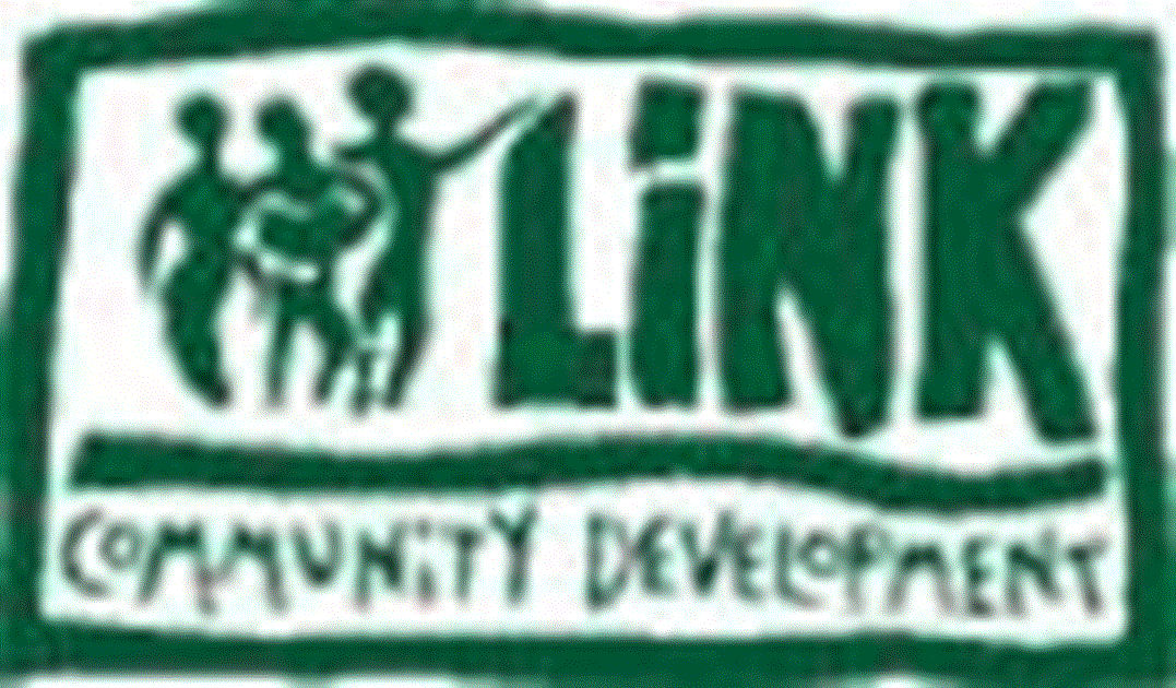 Oscar Quine is fundraising for Link Community Development