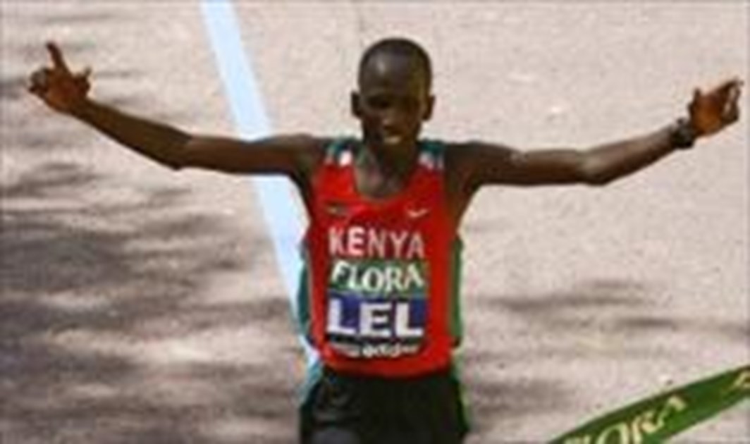 Tom Ungi is fundraising for PSPA