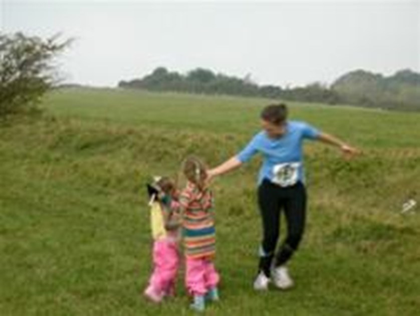 Emma Lashbrook is fundraising for Brainstrust