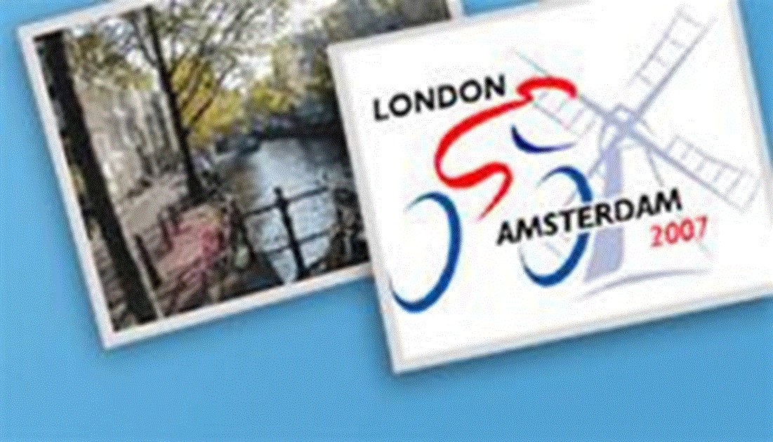 marcus rowles is fundraising for Motor Neurone Disease Association