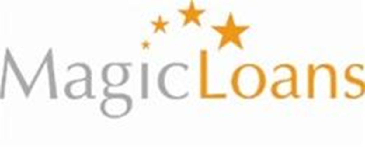 Magic Loans is fundraising for Cancer Research UK