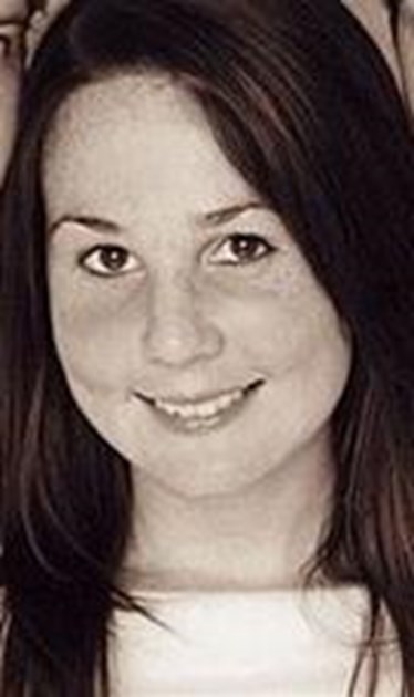 Felicity Wood is fundraising for Breast Cancer Care