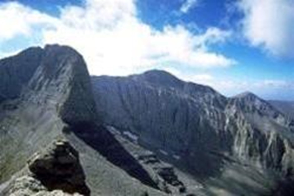 Paul Finan is fundraising for Motor Neurone Disease Association