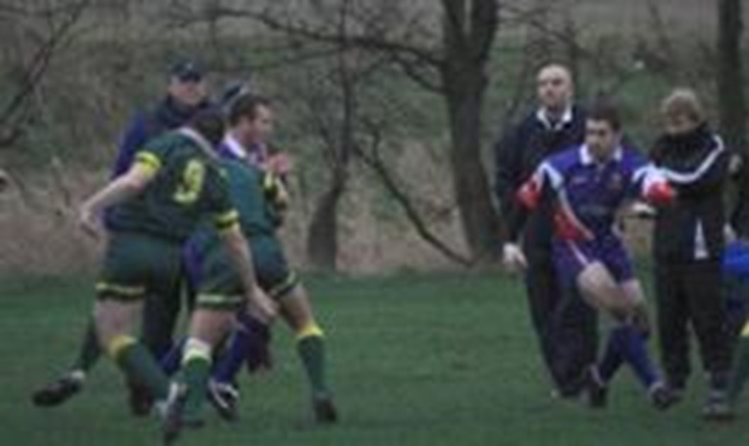 martin ashurst is fundraising for Yorkshire Cancer Research