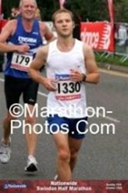 Sam Coward is fundraising for Cancer Research UK