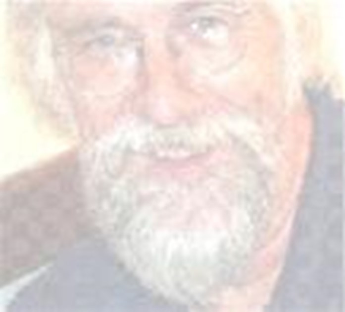 Stephen Chilton is fundraising for WaterAid