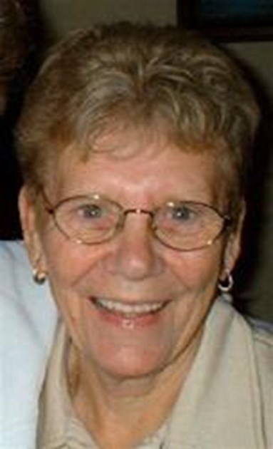 Joanne Dodd is fundraising for Cancer Research UK