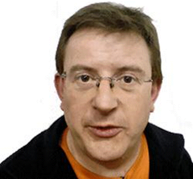 phil chapman is fundraising for Cancer Research UK