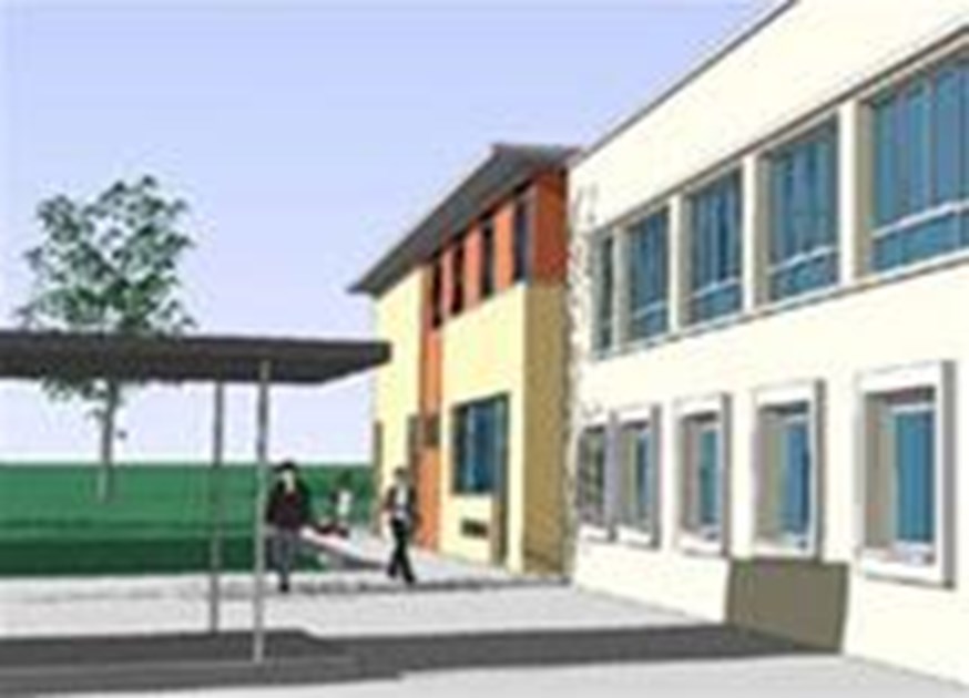 GAPS George Abbot School is fundraising for George Abbot Parental ...