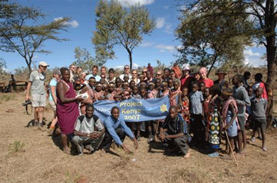 Tracy Howden is fundraising for Marie Curie