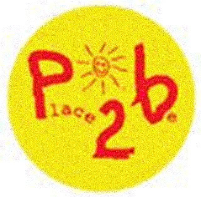 Belinda Briones is fundraising for Place2Be