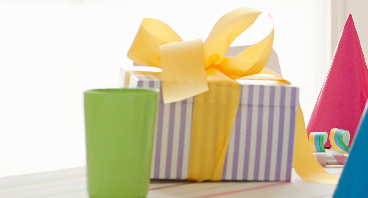 Christine Wilkinson is fundraising for Little Princess Trust