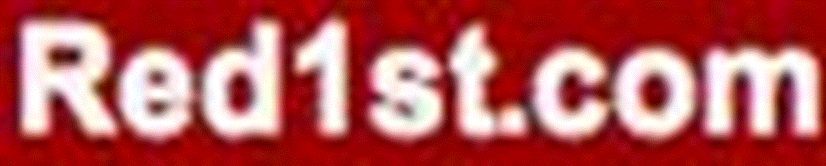 Adrian Oates is fundraising for NSPCC