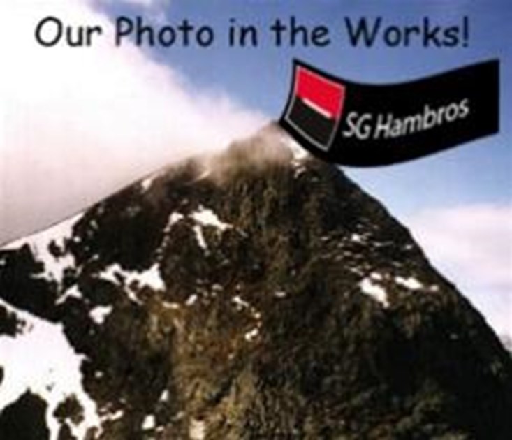 Dan Dadswell is fundraising for Cancer Research UK