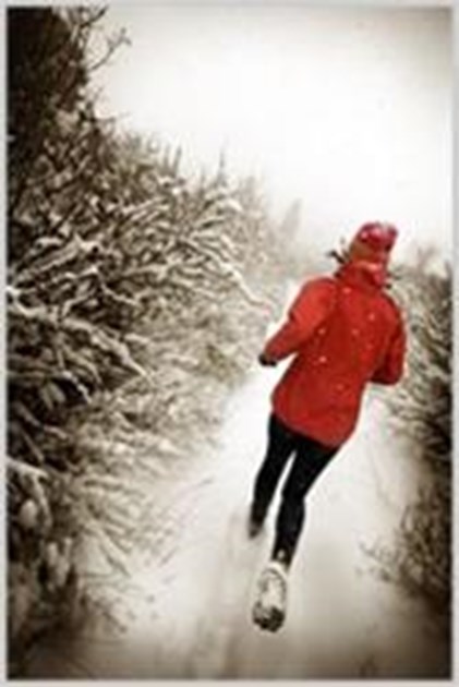 Amy-Jo Aldous-Critchley is fundraising for Asthma + Lung UK