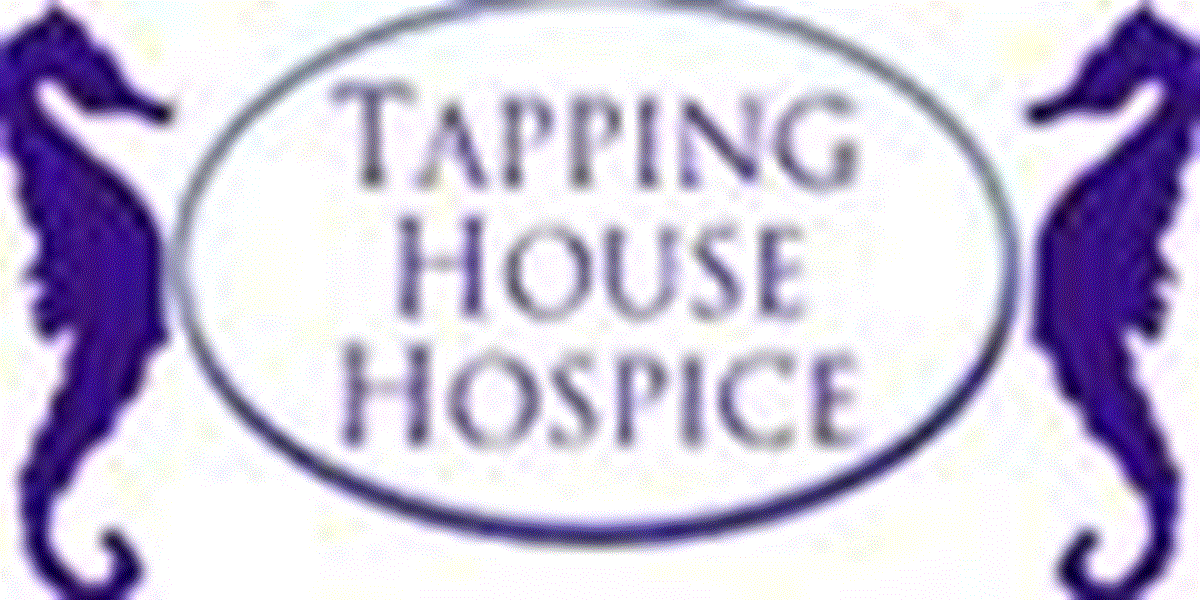 James Bagge is fundraising for Tapping House