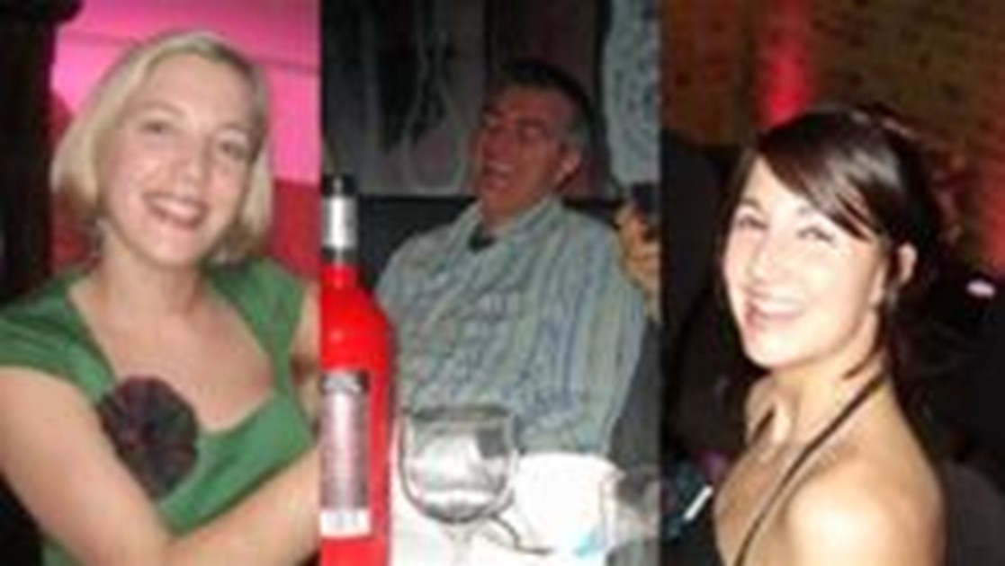 Wendy Cooper is fundraising for Beat