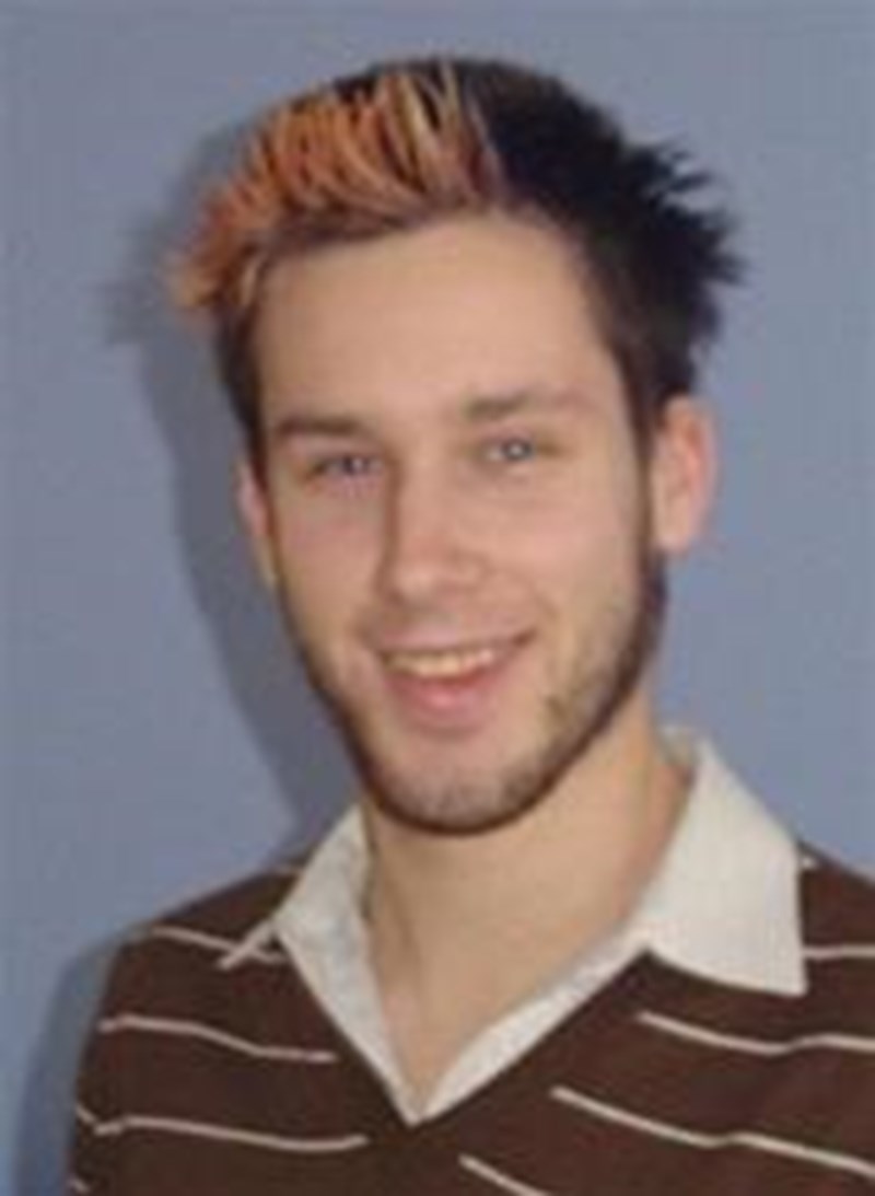 Tom Conquest is fundraising for The Epiphany Trust