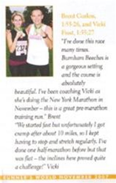 Vicki Frost is fundraising for The Classic FM Foundation