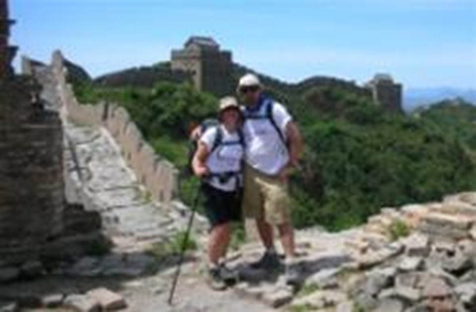 SARAH MANSELL is fundraising for The Royal Surrey County Hospital ...