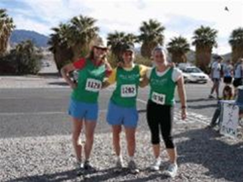 Rowan Kitt is fundraising for Macmillan Cancer Support