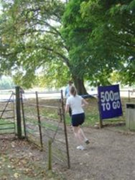 Suzanne Venables-Wood is fundraising for Cancer Research UK