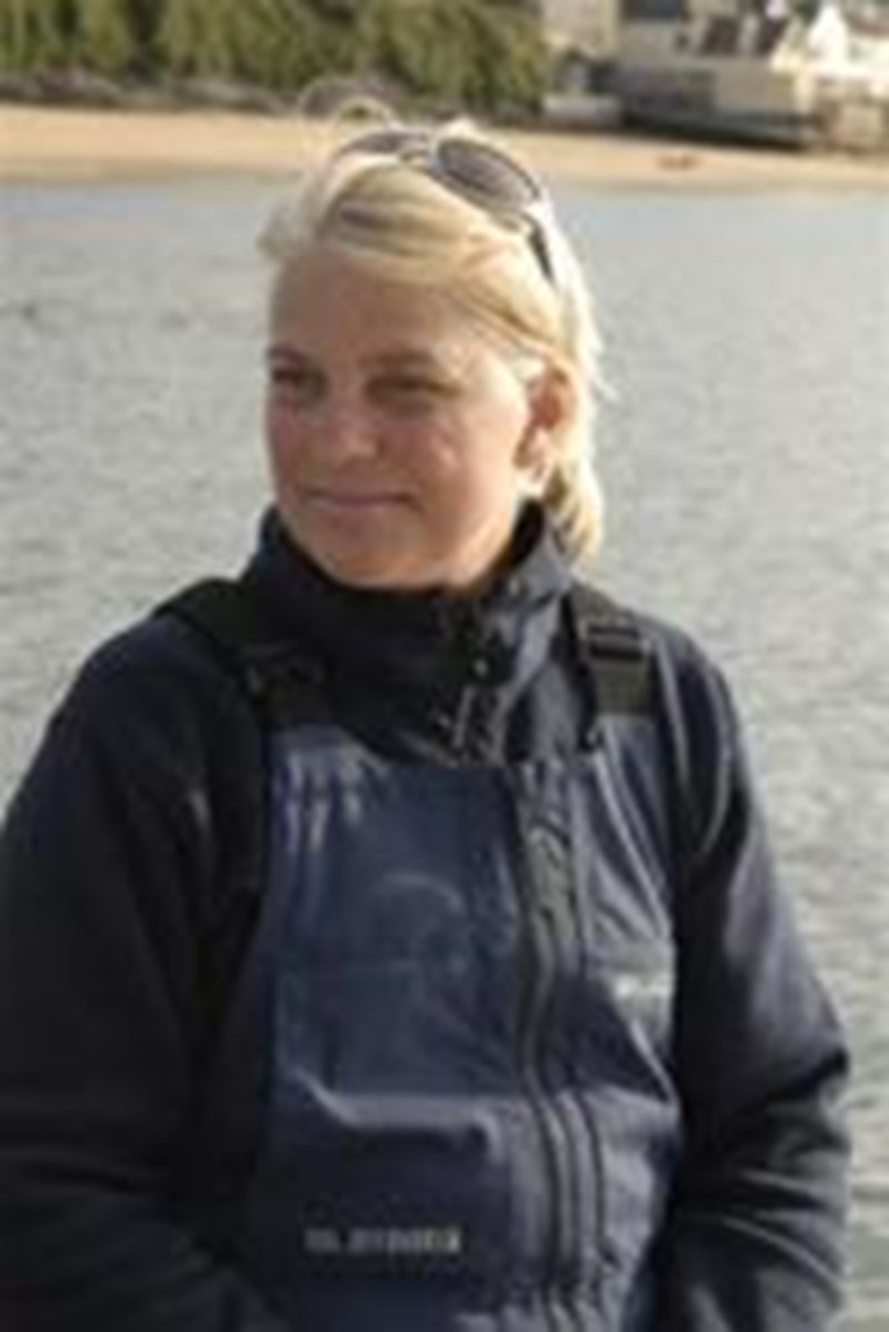 Elaine Zaple Gulliver is fundraising for LUPUS UK